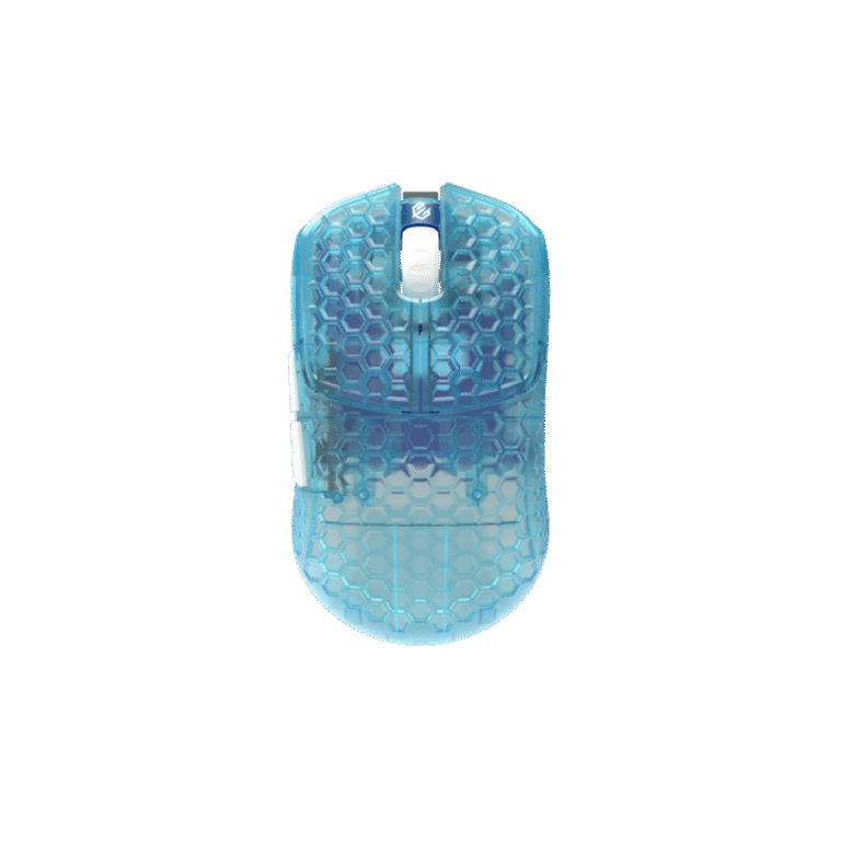 HTX Mini 8K Wireless Gaming Mouse - G-Wolves亞太區总代理