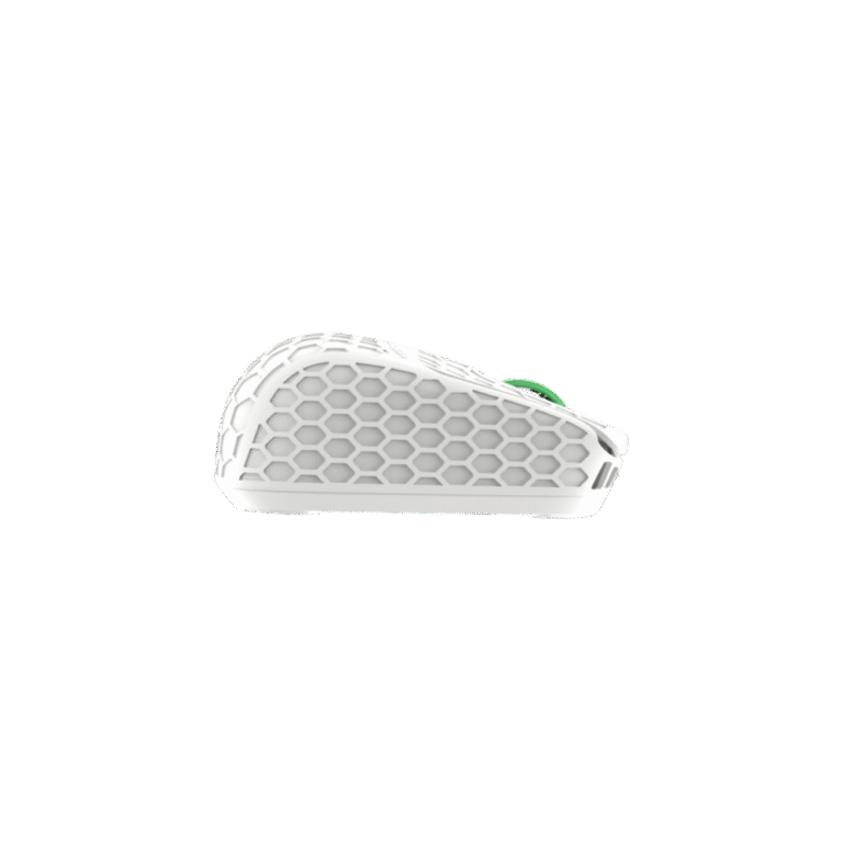 G-Wolves Fenrir Max 8K Wireless Mouse - G-Wolves亞太區总代理