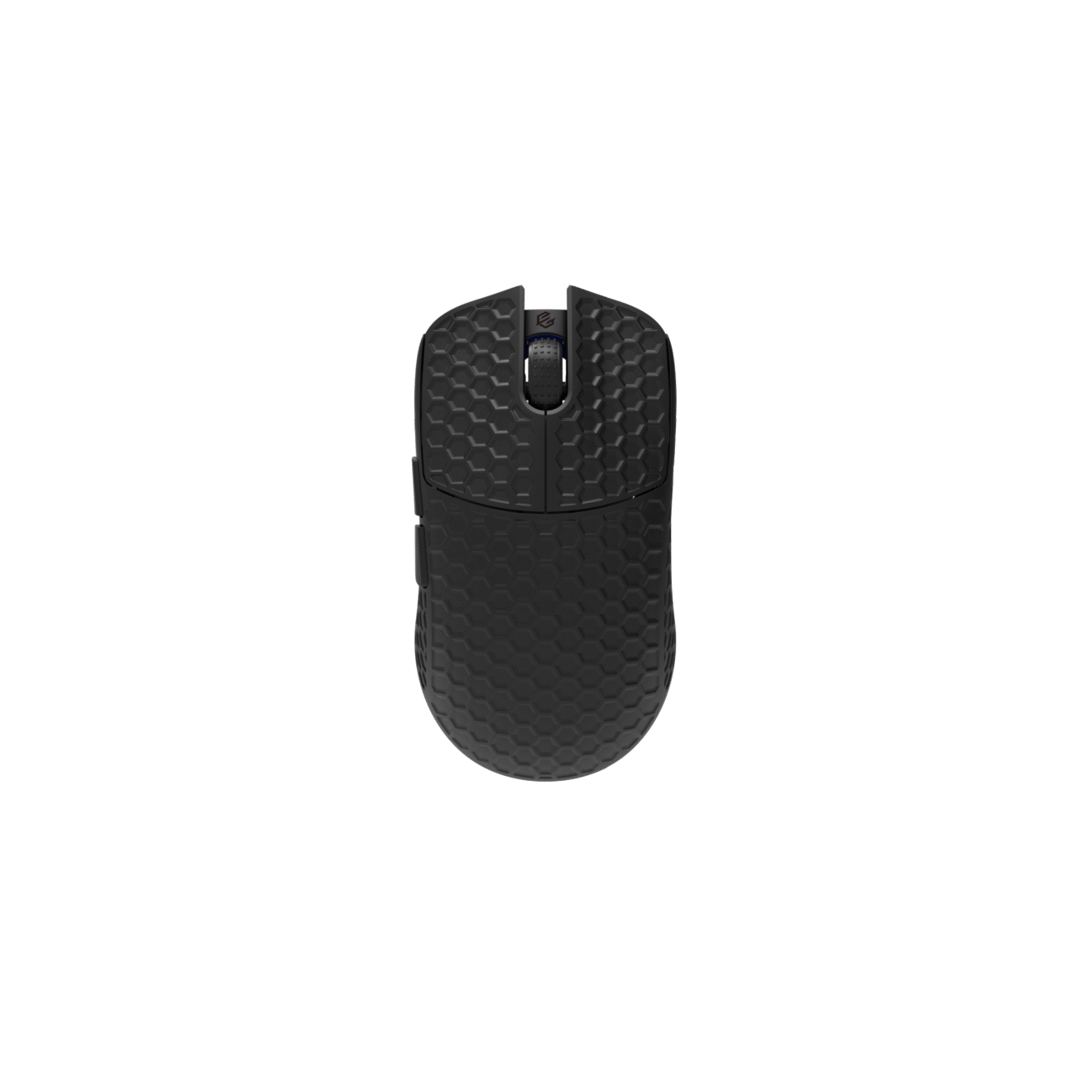 G-Wolves HTX Ultra 8K Wireless Mouse ~32.1g (预售阶段，发货日期见下面通知) - G-Wolves ...