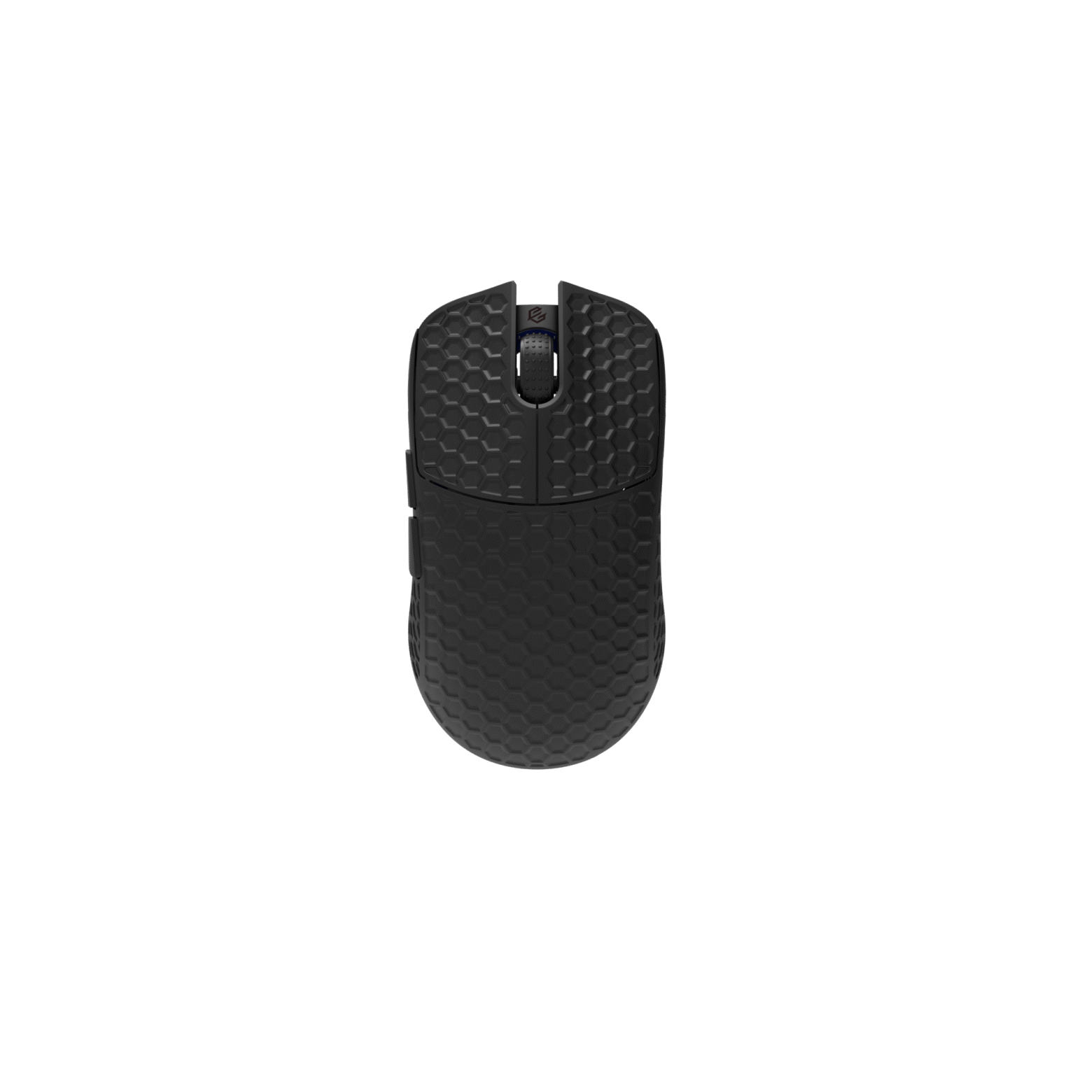G-Wolves HTX Ultra 8K Wireless Mouse ~32.1g (预售阶段，发货日期见下面通知) - G-Wolves ...
