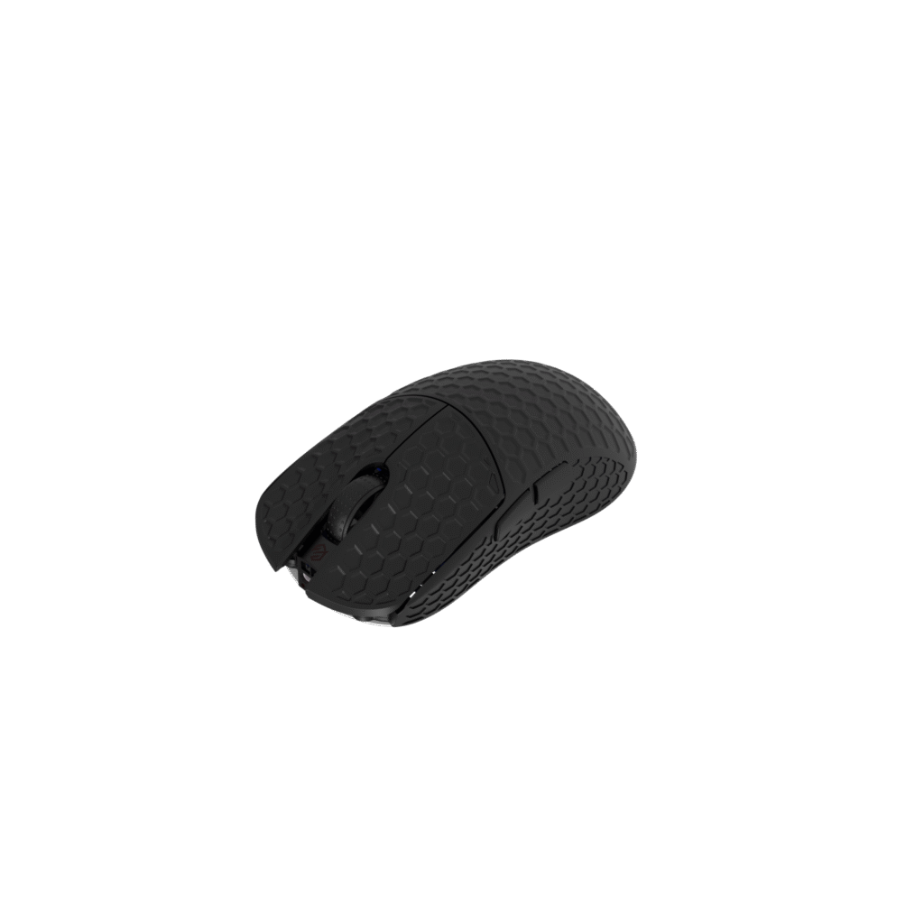 G-Wolves HTX Ultra 8K Wireless Mouse ~32.1g (预售阶段，发货日期见下面通知) - G-Wolves ...