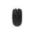 G-Wolves Lycan 8K Wireless Mouse ~28.9g - G-Wolves亞太區总代理
