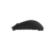 G-Wolves Lycan 8K Wireless Mouse ~28.9g - G-Wolves亞太區总代理