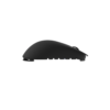 G-Wolves Lycan 8K Wireless Mouse ~28.9g - G-Wolves亞太區总代理