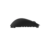 G-Wolves Lycan 8K Wireless Mouse ~28.9g - G-Wolves亞太區总代理