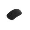G-Wolves Lycan 8K Wireless Mouse ~28.9g - G-Wolves亞太區总代理
