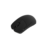 G-Wolves Lycan 8K Wireless Mouse ~28.9g - G-Wolves亞太區总代理