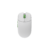 G-Wolves Lycan 8K Wireless Mouse ~28.9g - G-Wolves亞太區总代理
