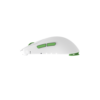 G-Wolves Lycan 8K Wireless Mouse ~28.9g - G-Wolves亞太區总代理