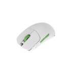 G-Wolves Lycan 8K Wireless Mouse ~28.9g - G-Wolves亞太區总代理